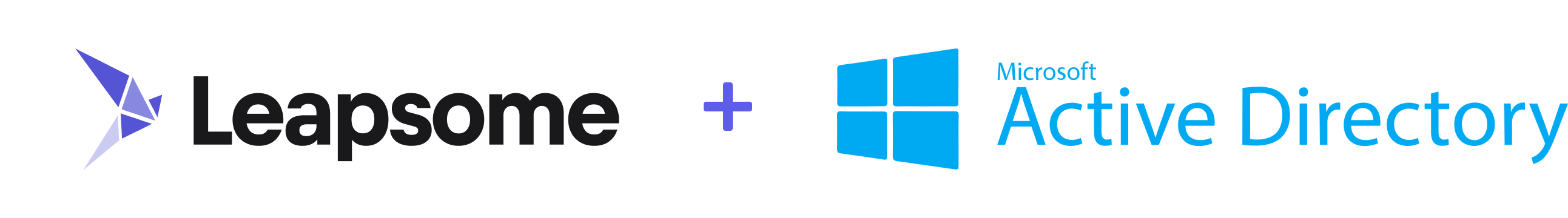 Azure Active Directory Single Sign-On (SSO) Integration | Leapsome