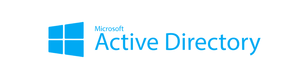 Active Directory SSO Integration | Leapsome
