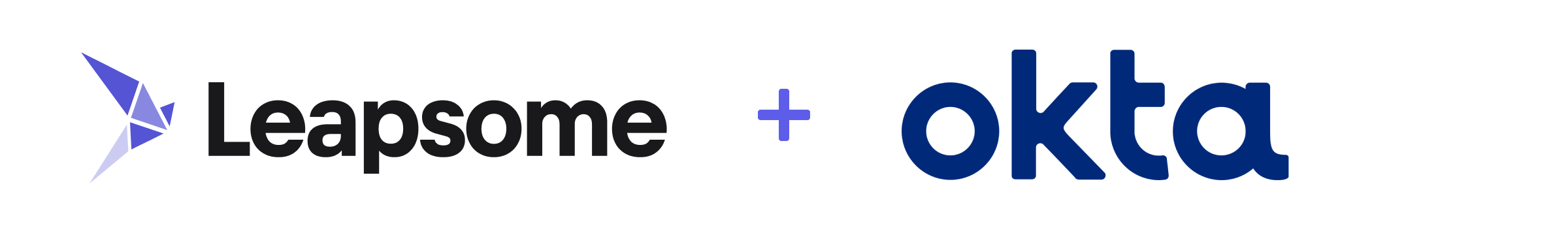 Okta Single Sign-On (SSO) Integration | Leapsome