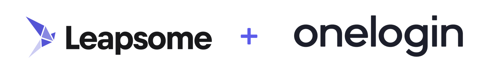 OneLogin Single Sign-On (SSO) Integration | Leapsome