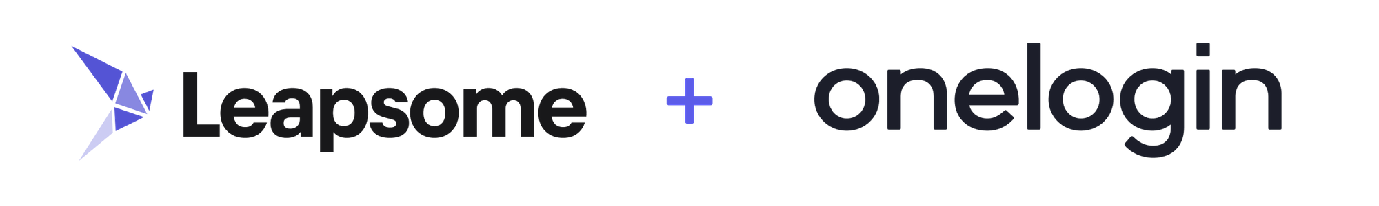 OneLogin Single Sign-On (SSO) Integration | Leapsome