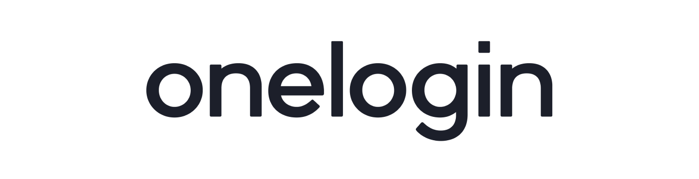 OneLogin SSO Integration | Leapsome