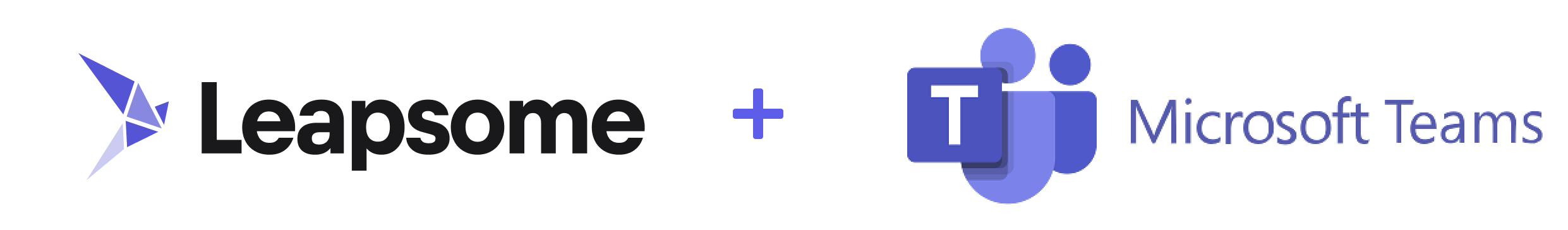 Microsoft Teams Integration | Leapsome