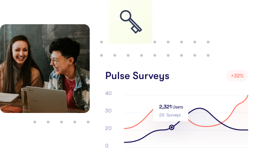 How to Turn Employee Survey Results into Action