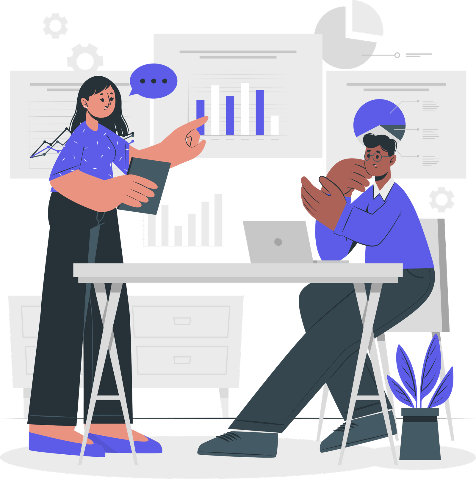 The Leapsome Blog | Performance Management & Engagement