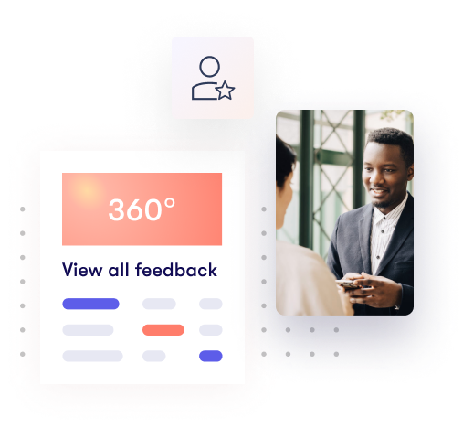 360 Review: Essential Tips for Productive Feedback