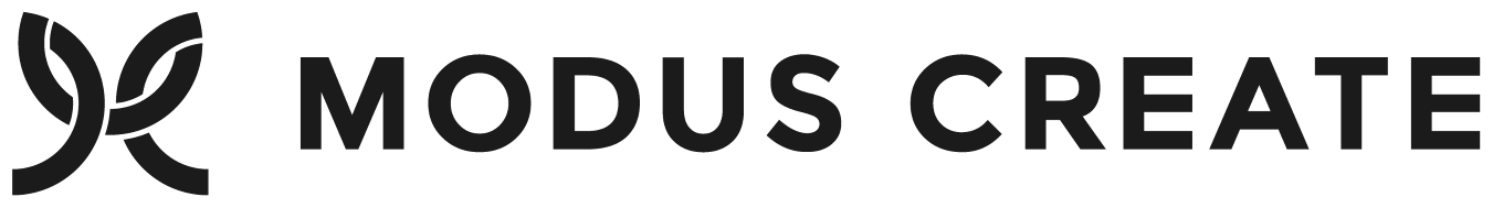 Customer Story with Modus Create | Leapsome