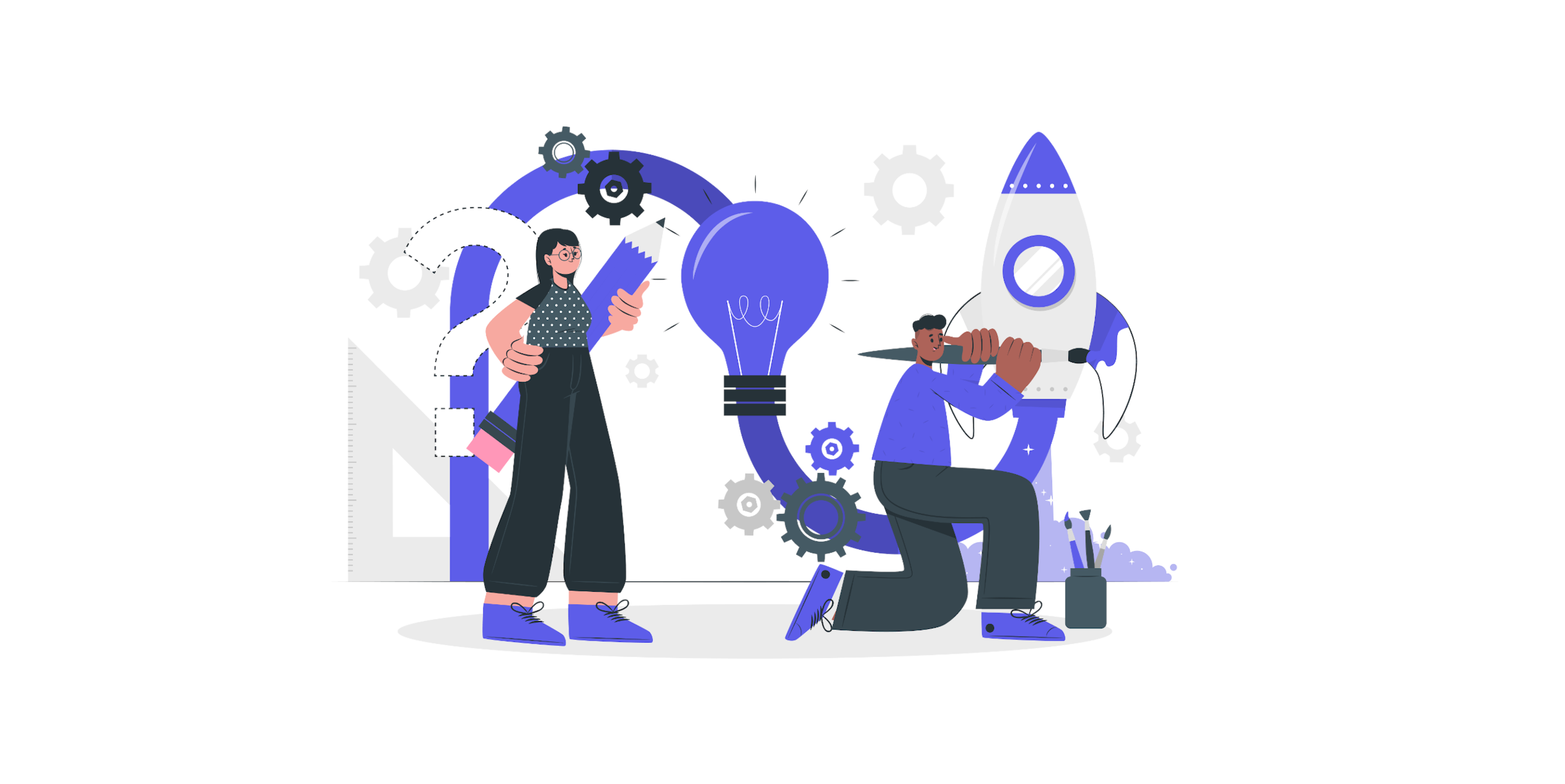 The Leapsome Blog | Performance Management & Engagement