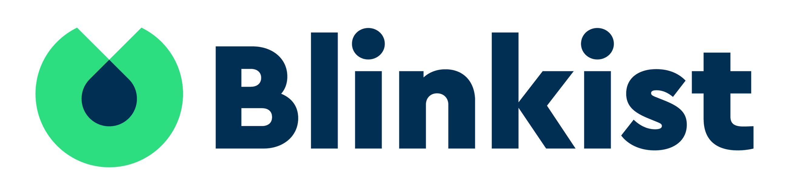 Customer Stories | Leapsome Performance Management