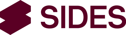 Customer Stories | Leapsome Performance Management