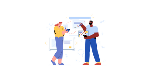 The Leapsome Blog | Performance Management & Engagement