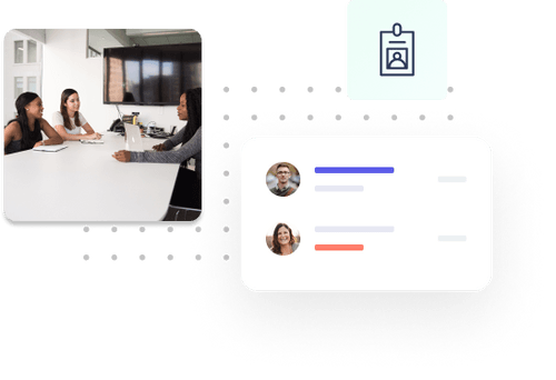 Hiring an HR Manager | Guide to Why, When & How