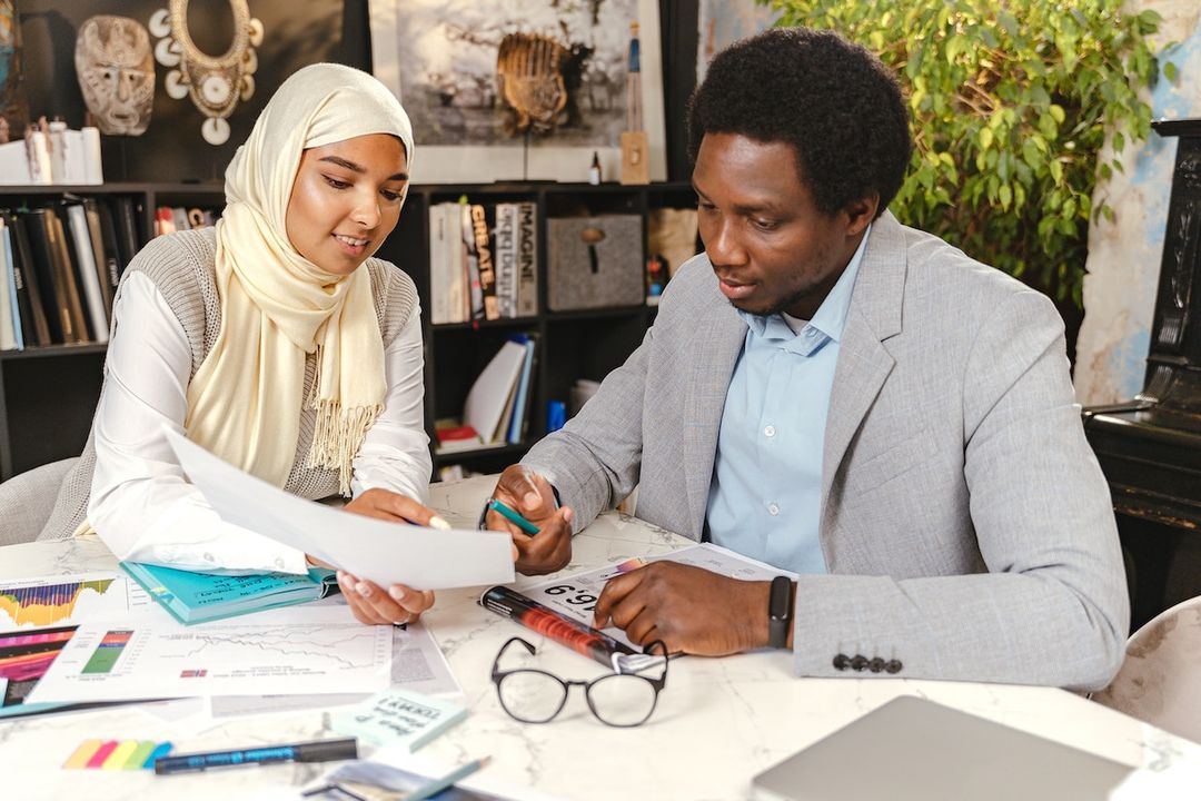 27 Positive employee feedback examples & the right way to us