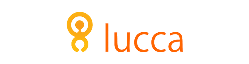 Integrations (HRIS, Slack, MS Teams & More) | Leapsome