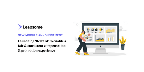 Employee Rewards & Recognition Program: Steps & Ideas