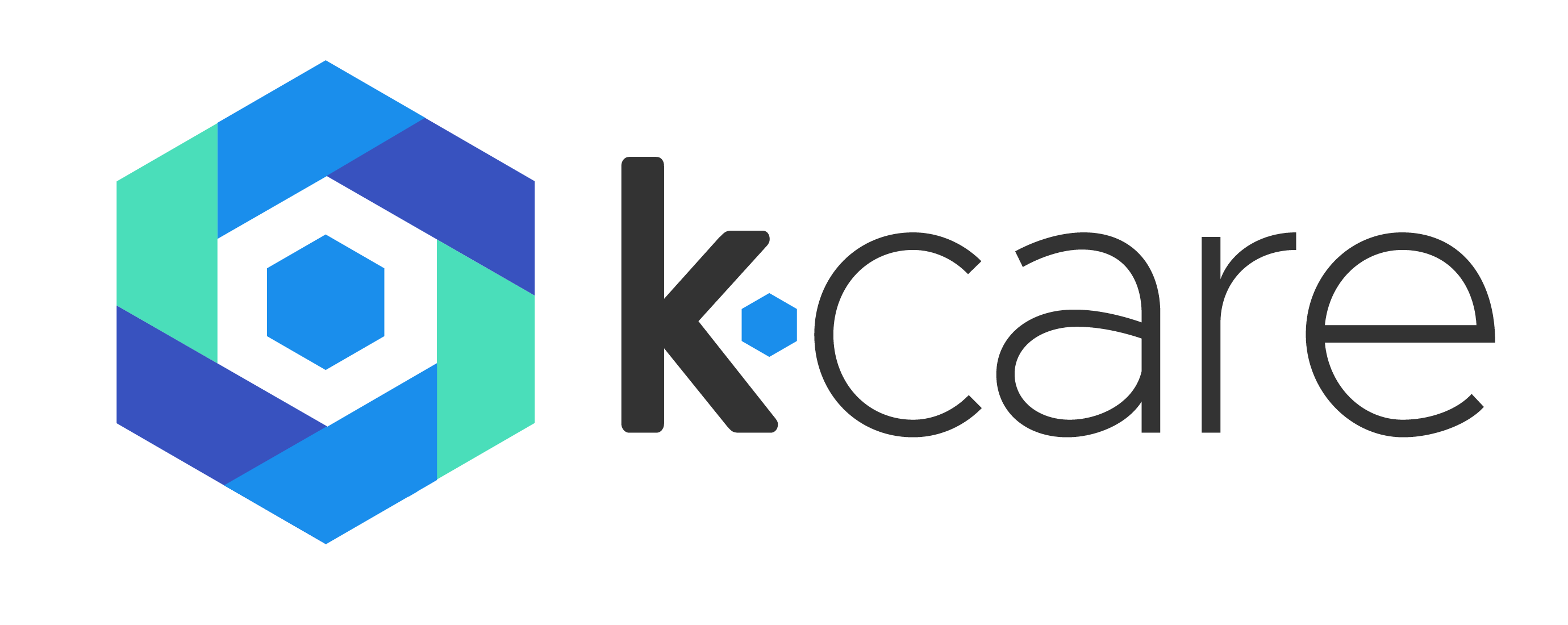 Customer Stories | Leapsome Performance Management