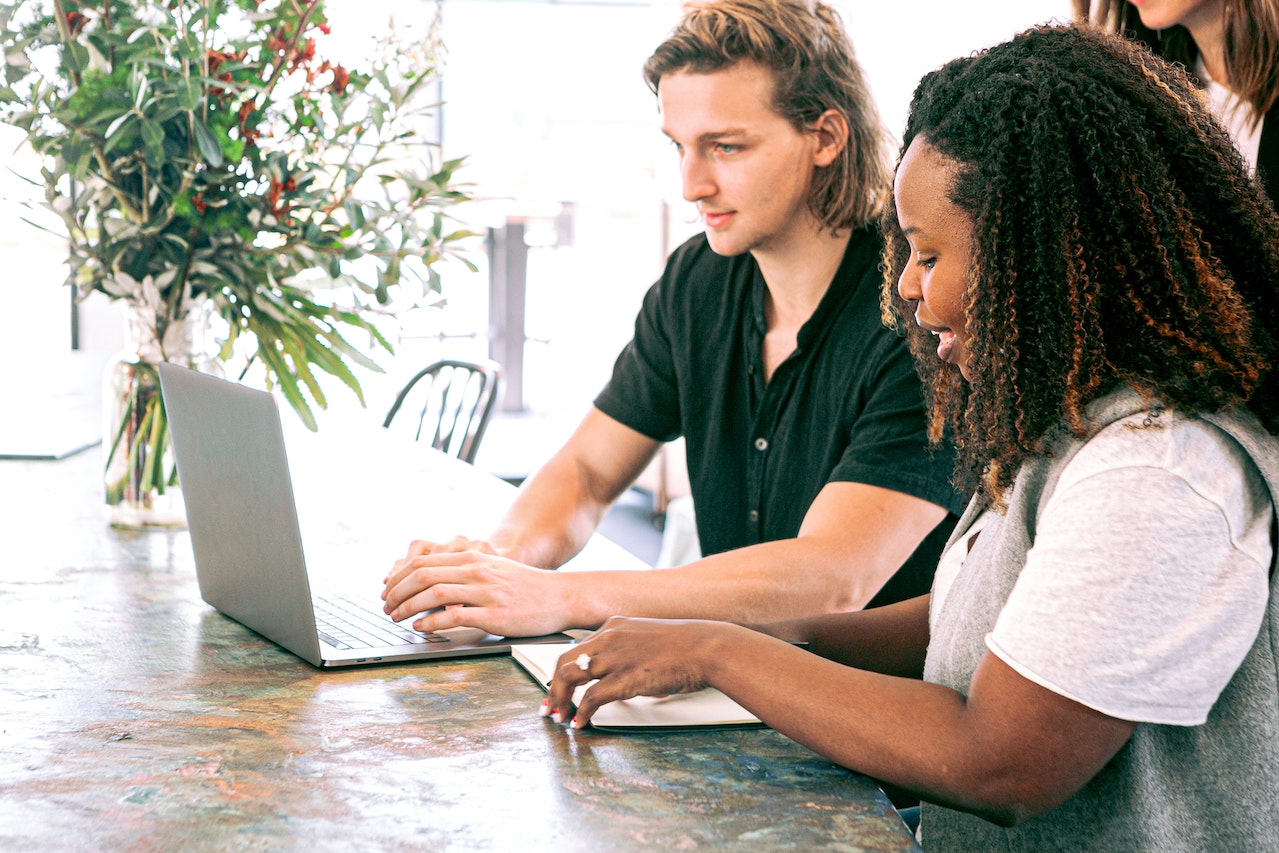 Free OKR Template & Guide to Objectives & Key Results