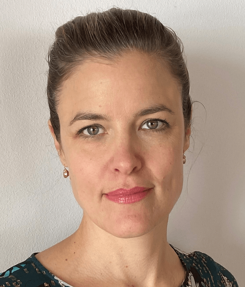 Customer Story with Generali Switzerland | Leapsome