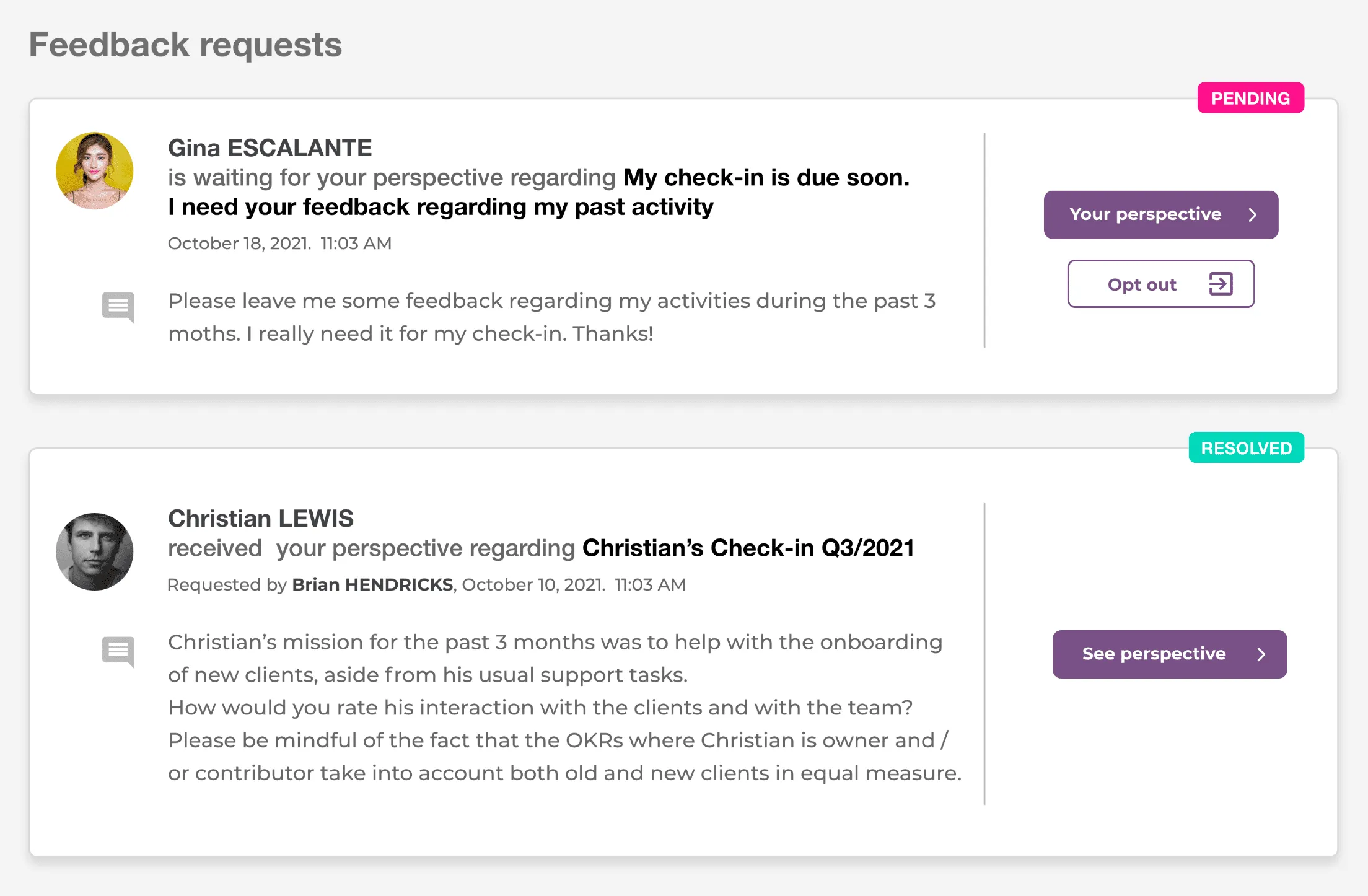 16 Employee Feedback Tools to Boost Engagement & Experience