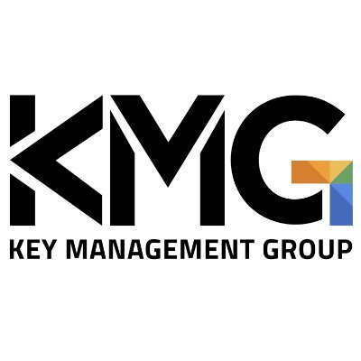 Customer Story with Key Management Group | Leapsome