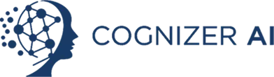 Customer Story with Cognizer | Leapsome