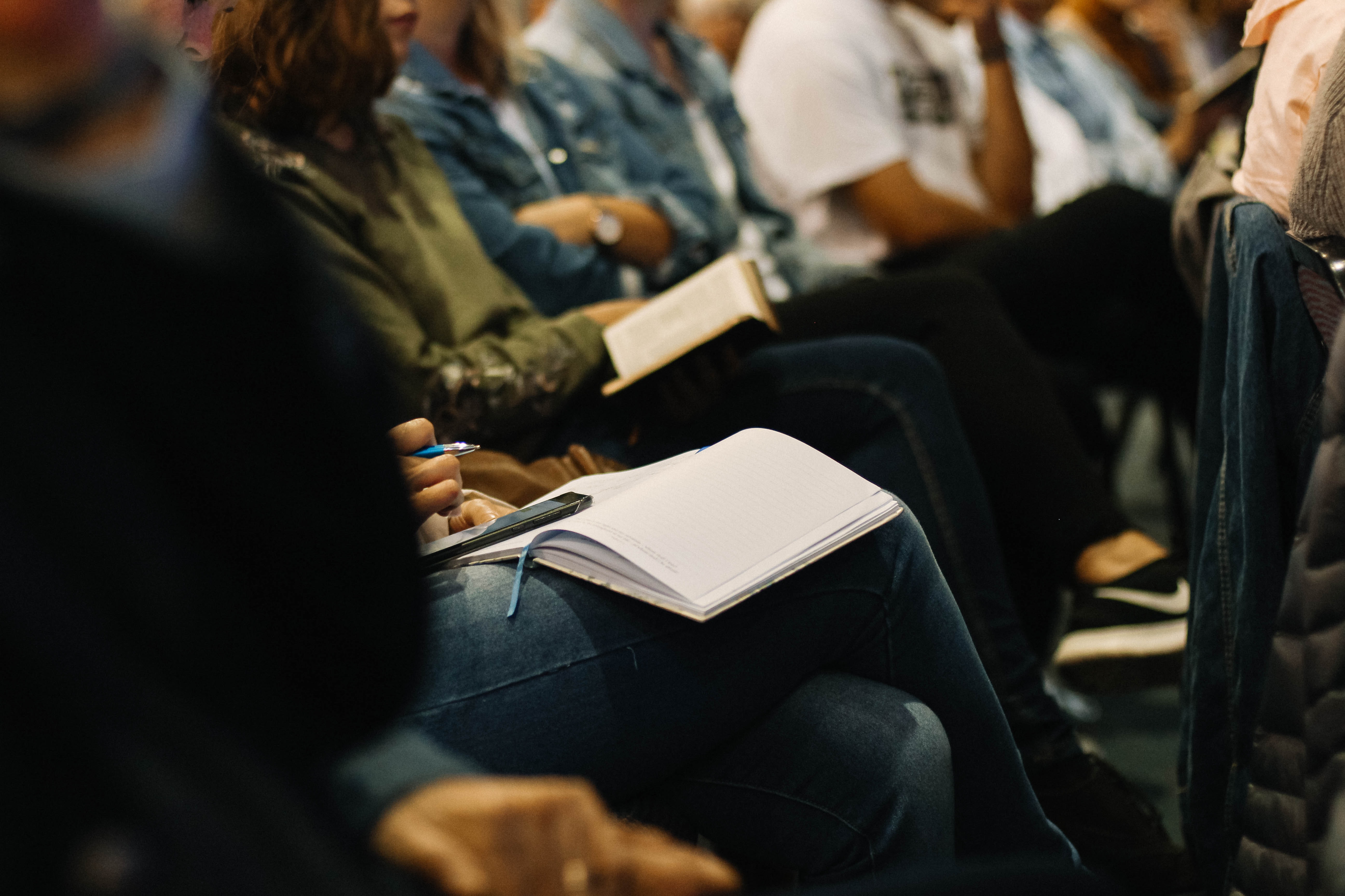 The Ultimate List Of HR Conferences In 2023 121 Events 