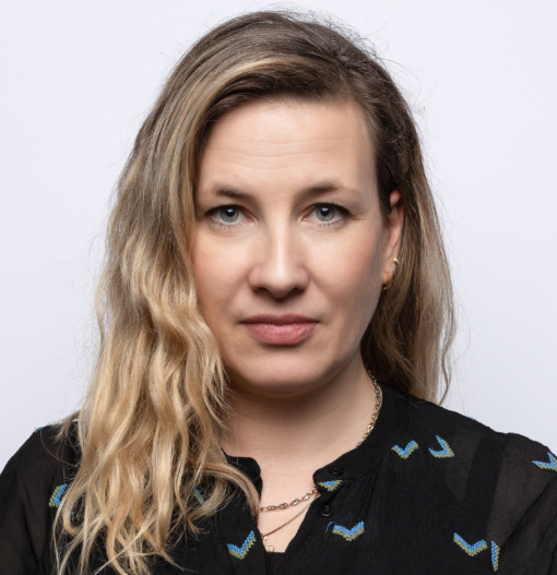 Customer Story with hy Axel Springer | Leapsome