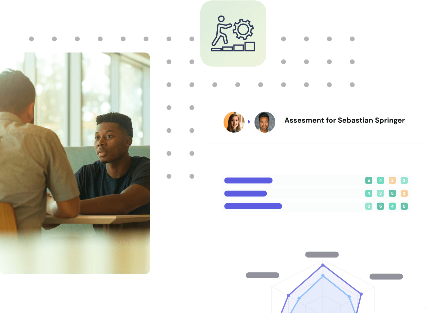 How to Create & Implement a Performance Improvement Plan