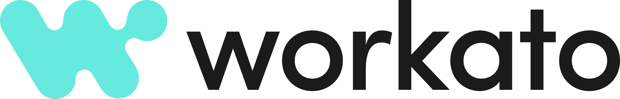 Customer Stories | Leapsome Performance Management