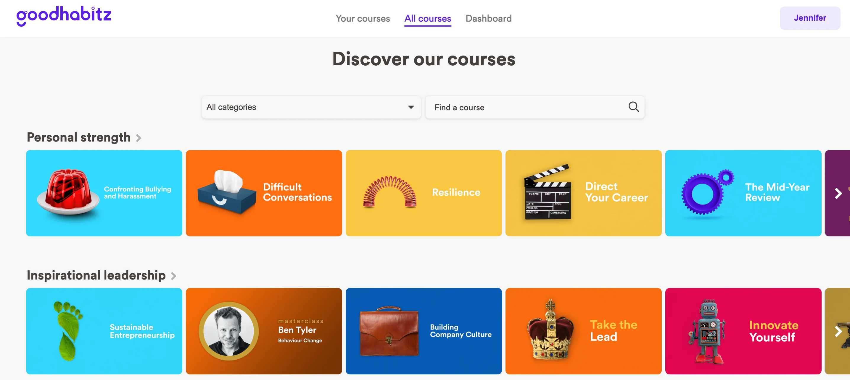 10 Powerful Employee Experience Platforms for 2023