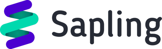 Sapling Integration | Leapsome