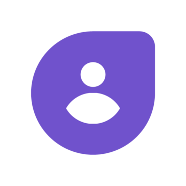 Freshteam Integration | Leapsome