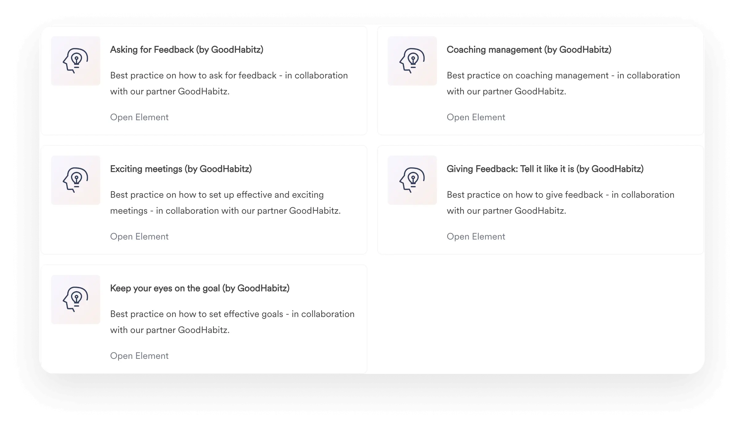 6 Essential Team Management Skills for Effective Leadership