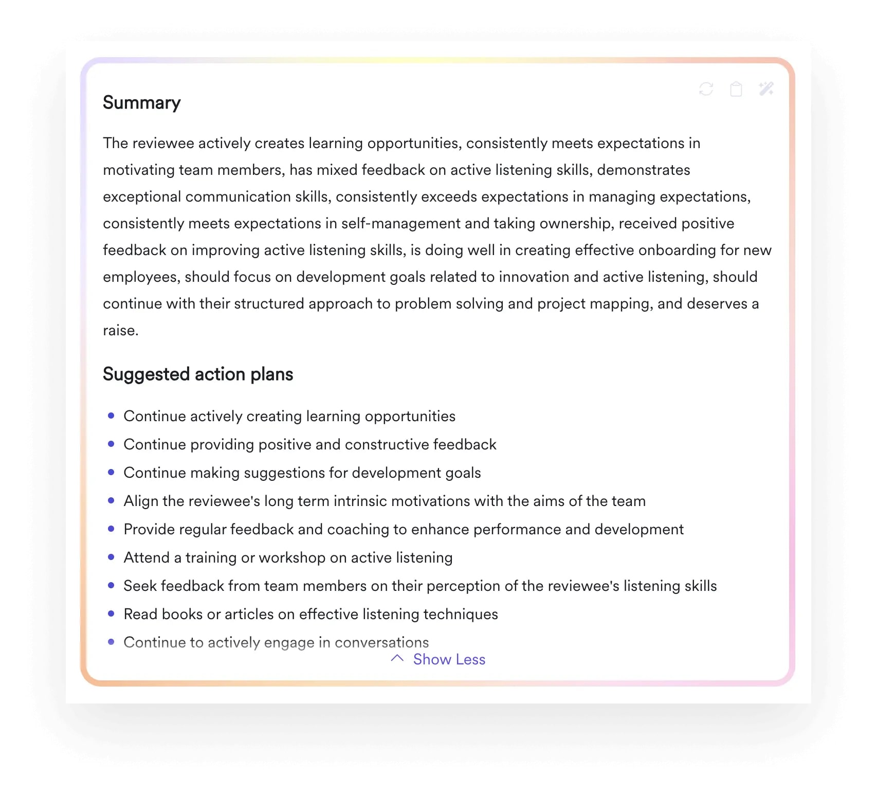 360 Review: Essential Tips for Productive Feedback