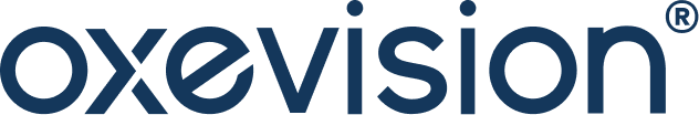How does Oxevision work?