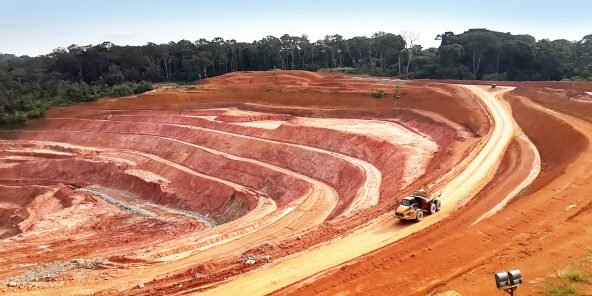 Burundi/minerais : CVMR Energy Metals passe aussi à la trappe