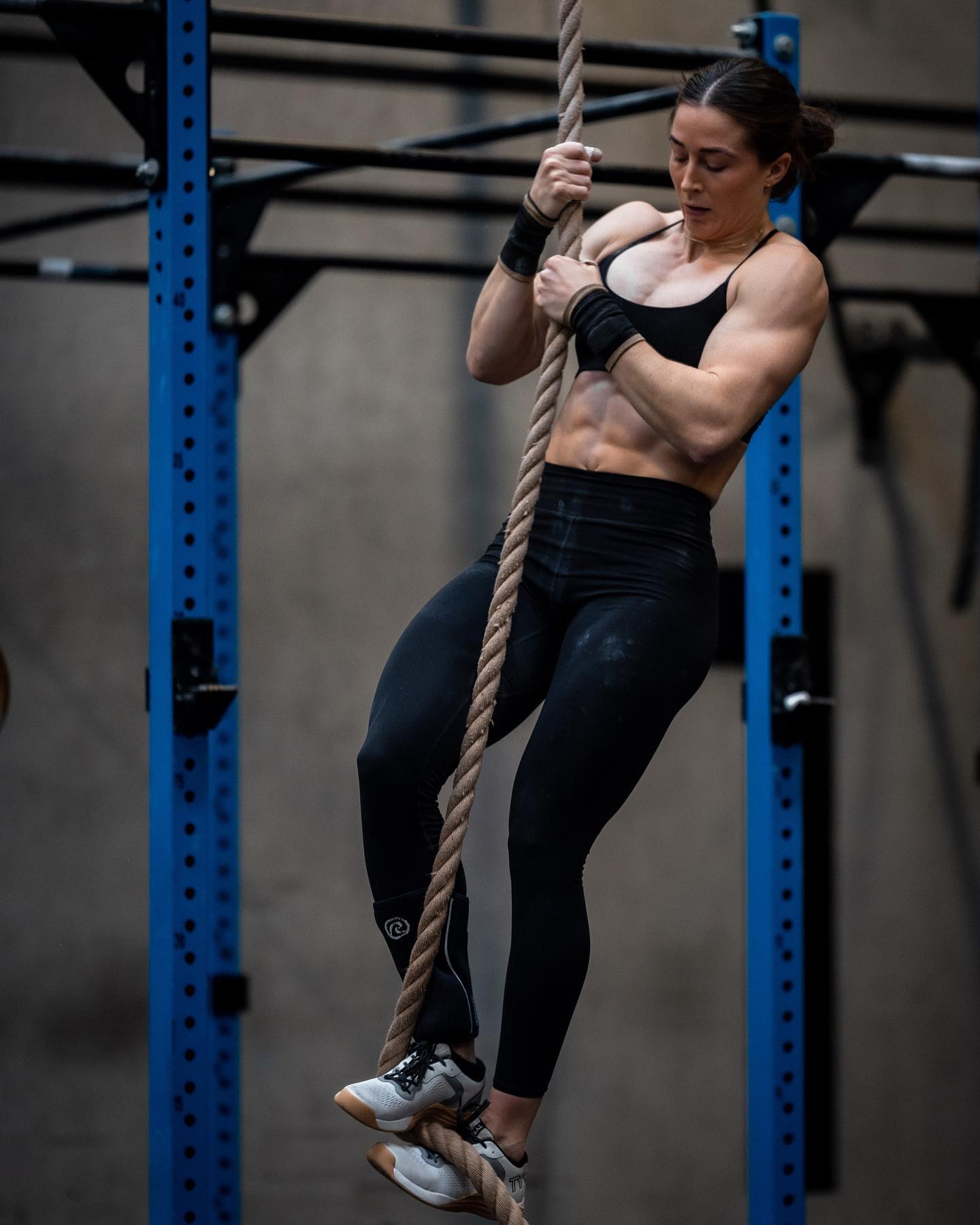 HELZT® - Made for functional fitness