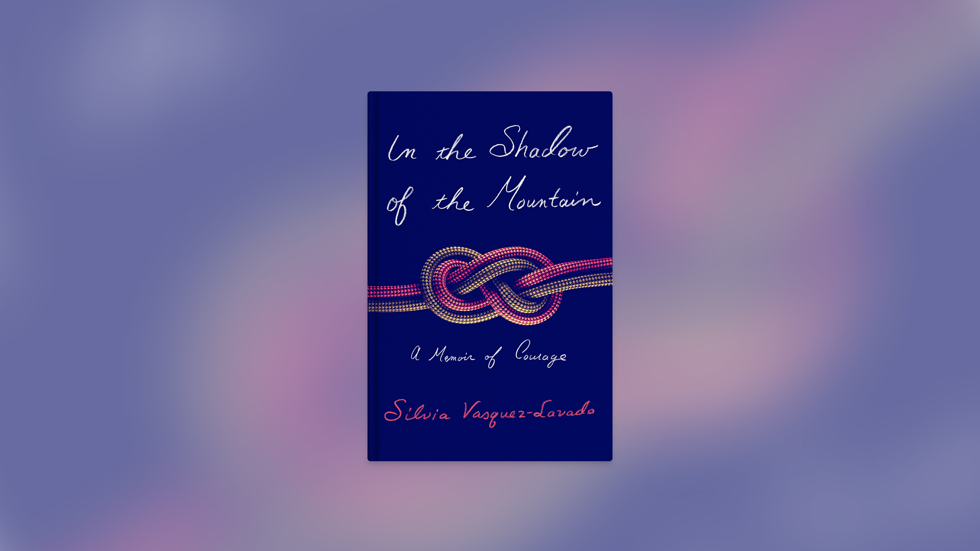 In The Shadow Of The Mountain Book Club Discussion Questions