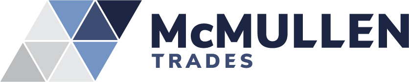 A Simple Downlight Layout Guide | Mcmullen Trades