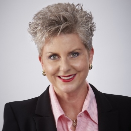 About Us - MyHorizon