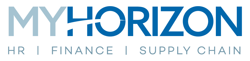 MyHorizon Recruitment