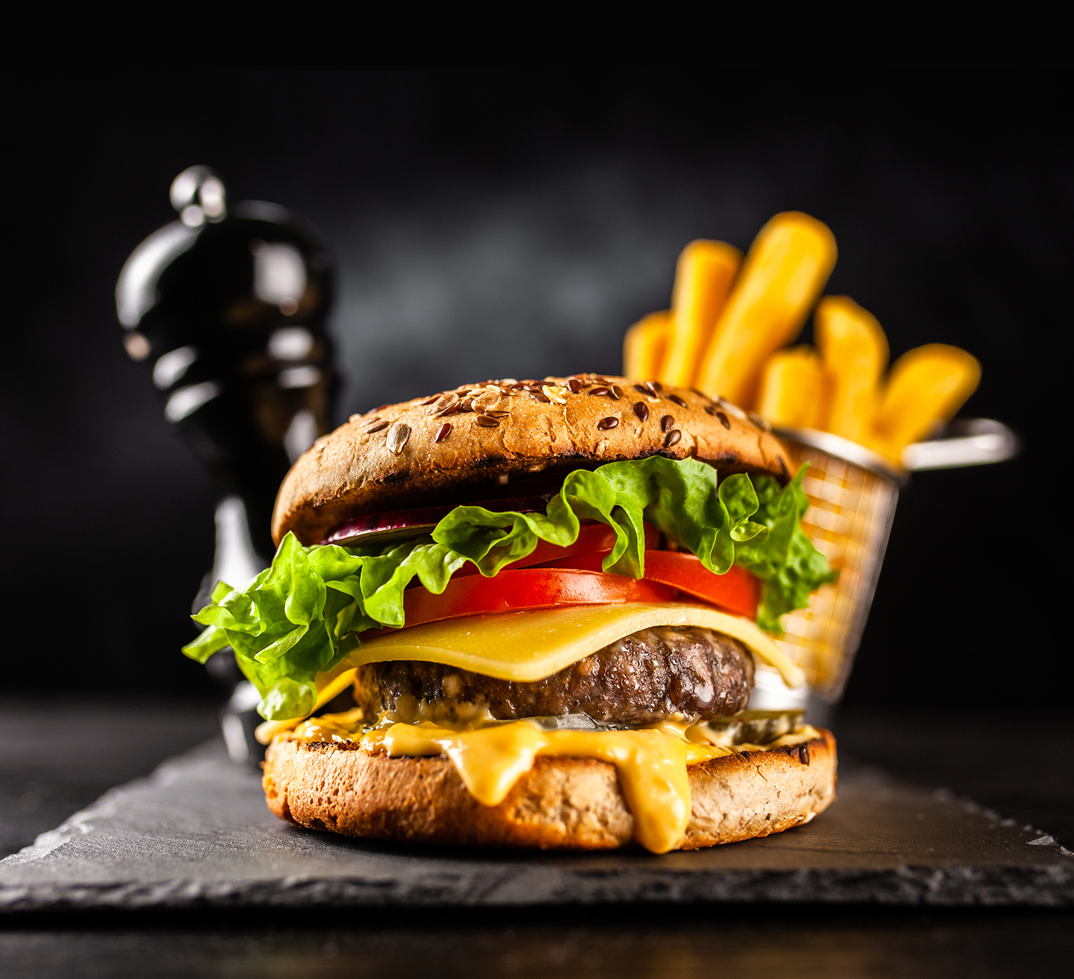 MycoTechnology - Mushroom Fermentation Solutions