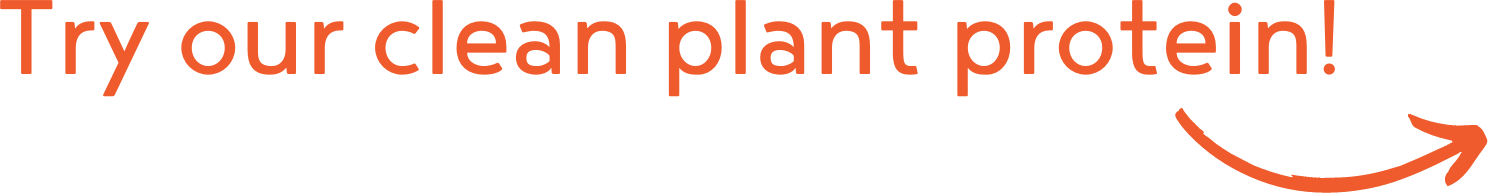 MycoTechnology - Mushroom Fermentation Solutions