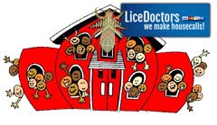 Charlottesville School Lice Policy | LiceDoctors