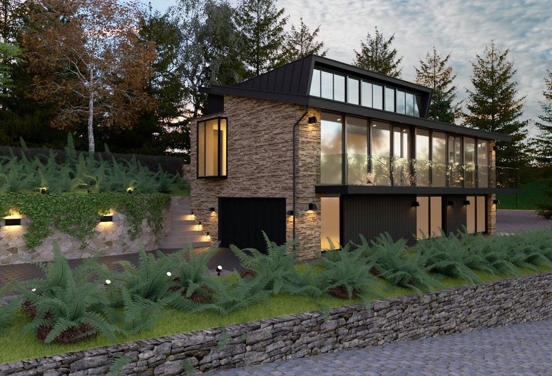 Projects | RPD Building & Construction | Contractor