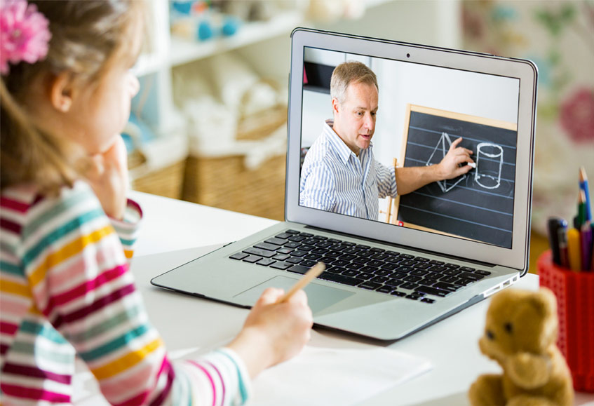 2021? With You, We Can Do This | Intech Southwest Services