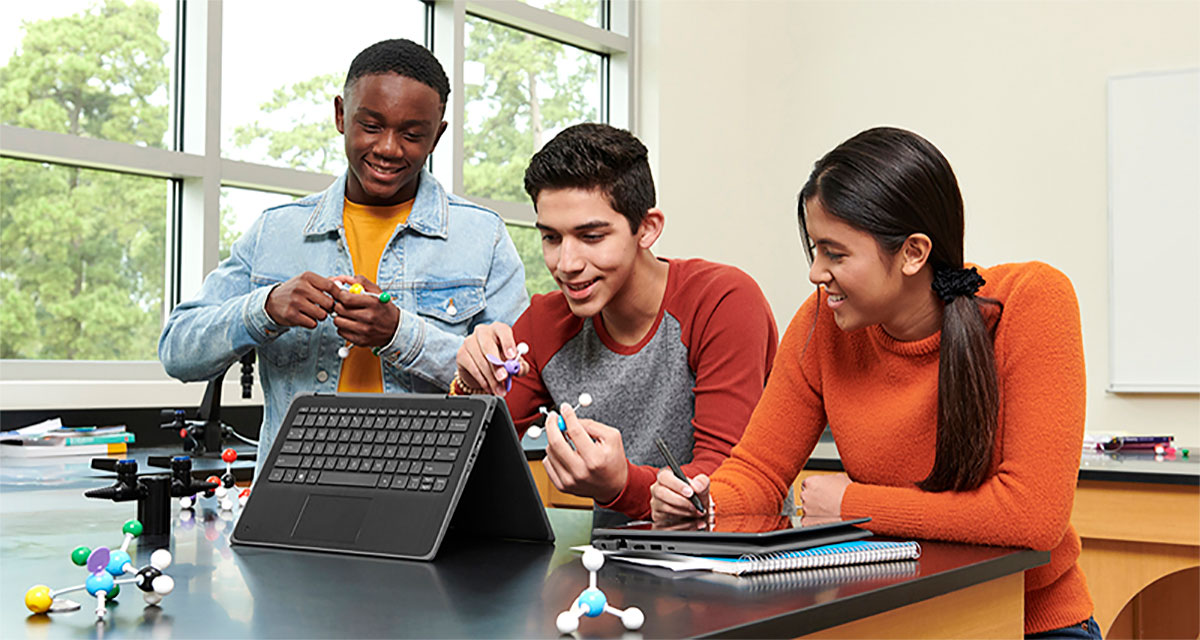 Why Creativity is the New Trend in Education | Intech Southwest