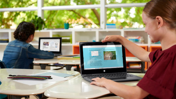 Why Creativity is the New Trend in Education | Intech Southwest