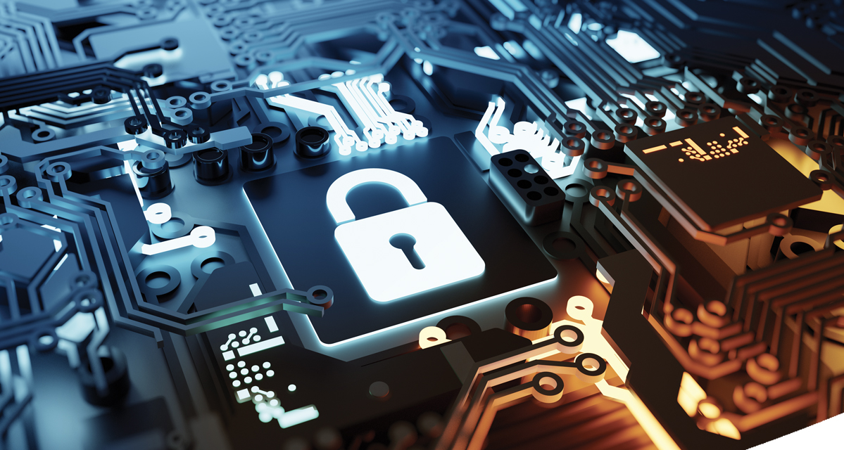 Security Risk Assessments | Intech South West