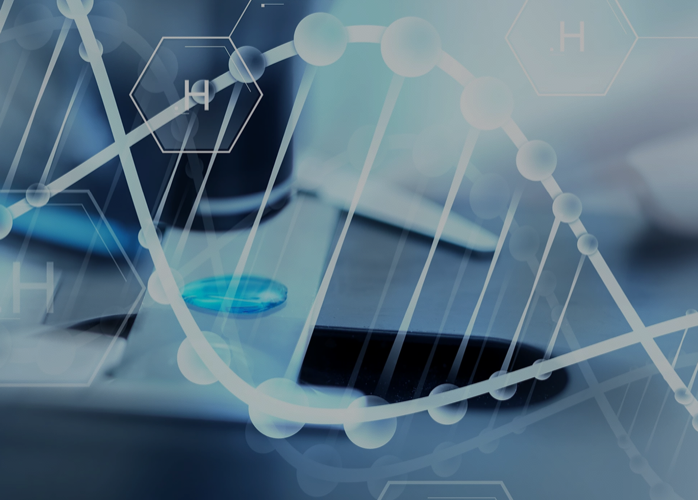 GreatPoint Ventures Newsroom